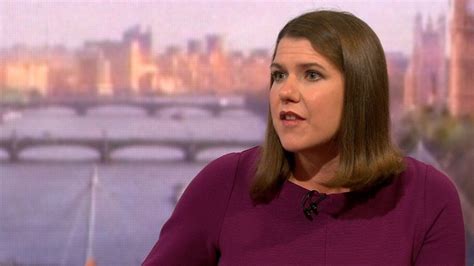 Lib Dems Promise To Cancel Brexit If They Come To Power R Unitedkingdom