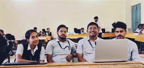 firstprize computerscienceexcellence innovation projectexpo