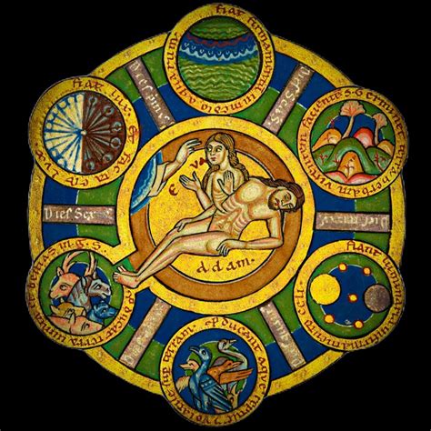 ქრისტიანული სიმბოლიზმი Youtube