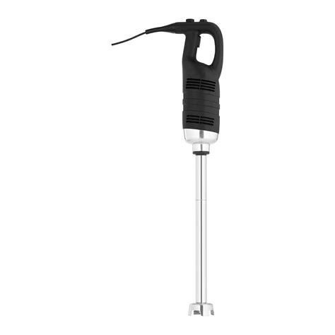 Commercial Stick Blender Hand Blender Catering Shop Online