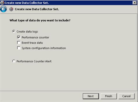 Identifying The Right Service Tier For Azure Database Sqlservercentral