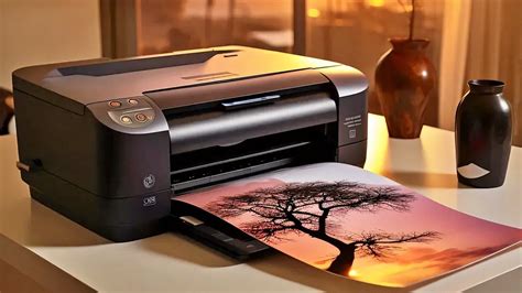 Почему принтер не печатает — причины и способы их решения Cq