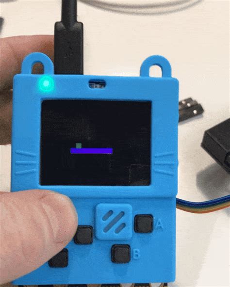 Icymi Circuitpython Newsletter Circuitpython And Feather Power