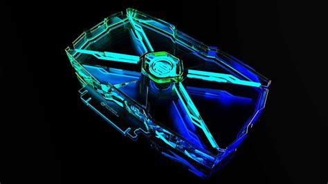 Looks Like Intel S New Xe Gaming Gpu Is Finished And Ready To Roll Pc Gamer