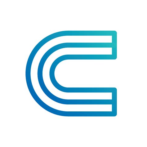 Android Apps By Codemax Sdn Bhd On Google Play