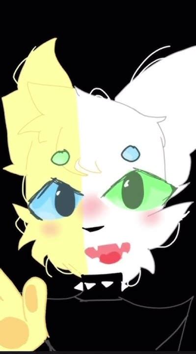 Happy Hare• Meme Animation Song Byyaelokre Youtube