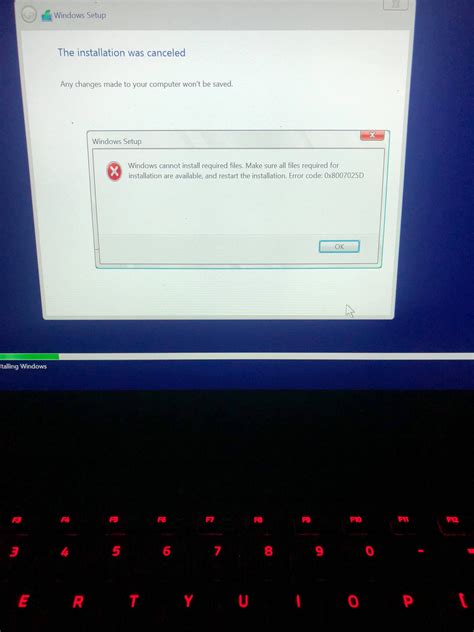 Boot Windows Wont Install On Ntfs Partition Ask Ubuntu