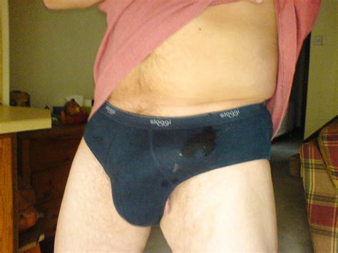 Daves Pics Porn Pictures Xxx Photos Sex Images 315491 Pictoa