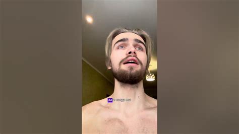 Важно ли умение общаться с заказчиком Youtube