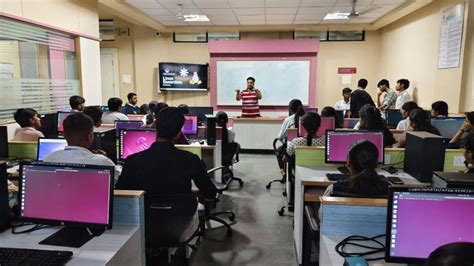 linux club on linkedin linuxessentials opensource linuxclub linuxworkshop