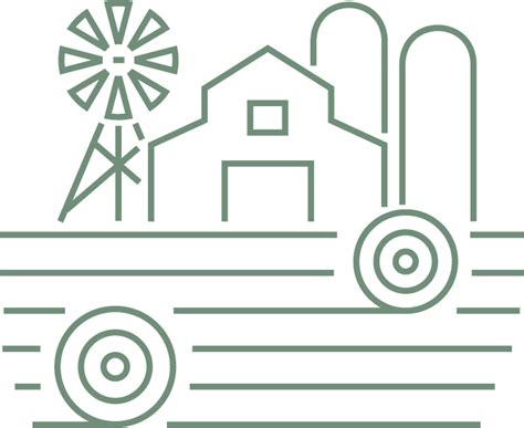 Variable Rate Fertilizer 4agtech