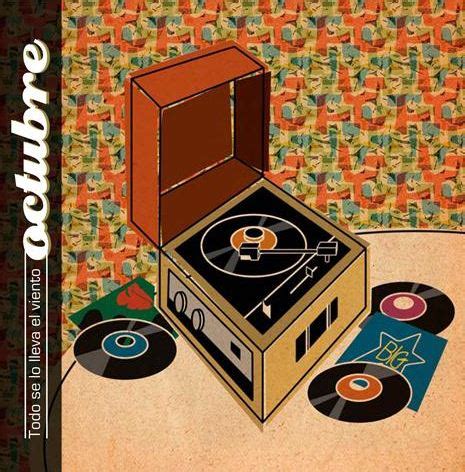 En Esta Quiero Humo Discos Con Portadas Con Discos