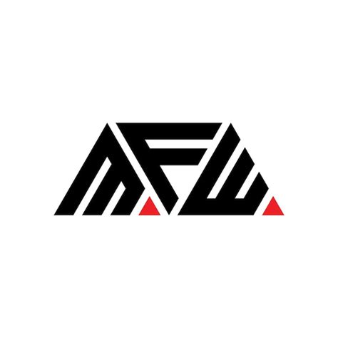 Amf Initials Logo Vectors And Illustrations For Free Download Freepik