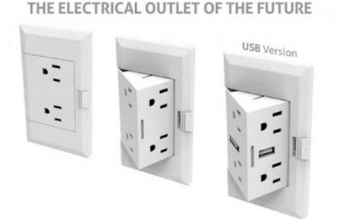 Hot Busty Girls 41 Klykercom