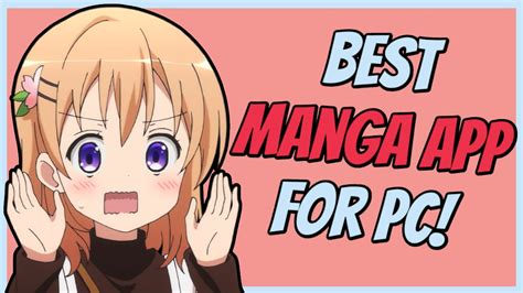 Discover More Than 61 Anime App For Pc Vn