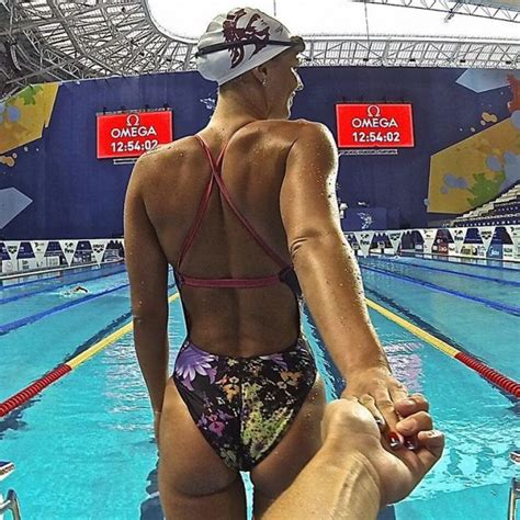 Russian Swimmer Yuliya Efimova Nude And Sexy 28 Photos The Fappening