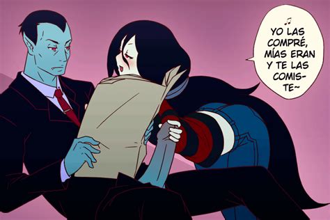 La Cancion De Marceline Manyakis