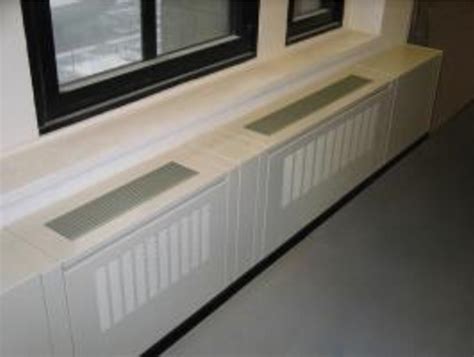 What Is An Induction Unit At Eden Goldfinch Blog