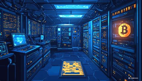 Bitmain Denies Involvement In TSMC Huawei Supply Chain Probe