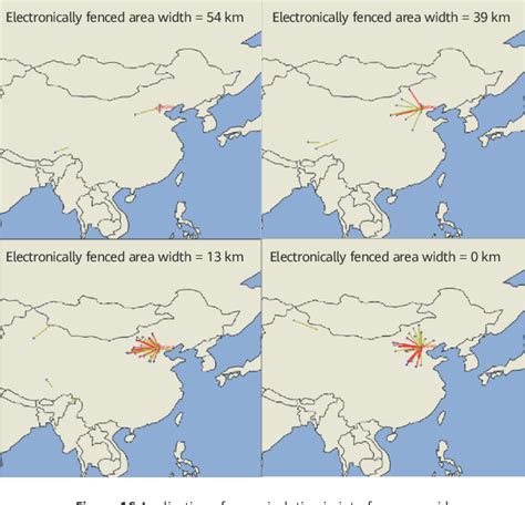 Figure 1 From Very Low Earth Orbit Satellite Networks For 6g Semantic Scholar