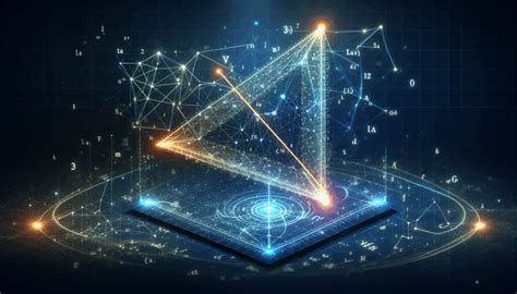 Understanding Cosine Similarity The Heart Of Text And Vector Search