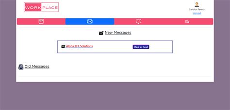 github dilukchamika workplace django this is an internship