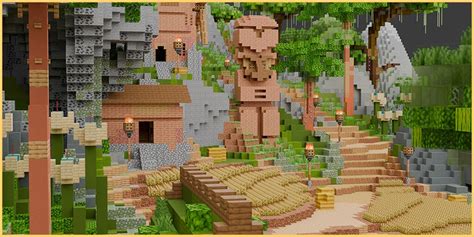 Gens Server Setup Builtbybit