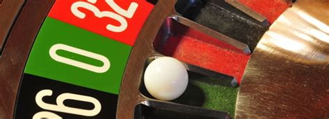 Demystifying Singular Functions A Mathematical Adventure