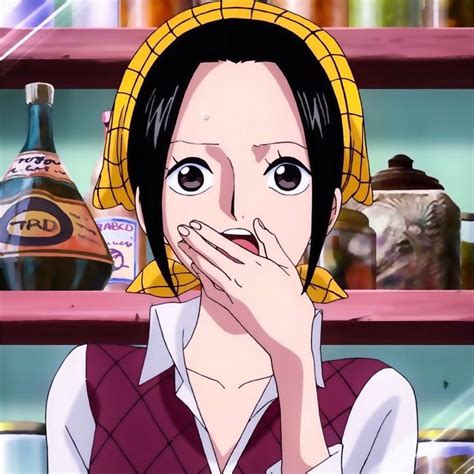 One Piece Wiki Makino At Samuel Moysey Blog