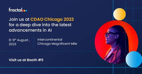 ayush nigam posted on linkedin