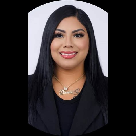 Bianca Marie Bianca Marie93 On Threads