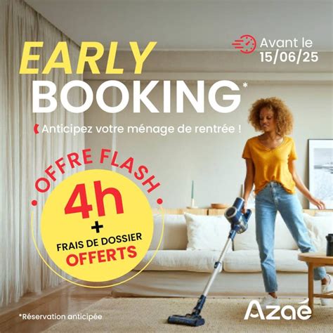 Faq Questions Et Réponses Sur Nos Services Azaé