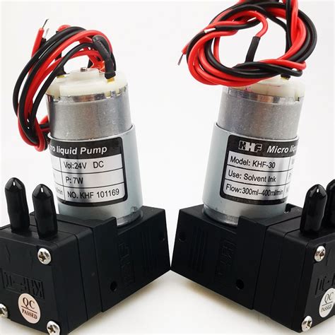 Continuous Ink Supply System CISS A Basic Printing Guide