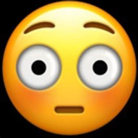 Abhi Abhiseksinng07 Snapchat Stories Spotlight And Lenses