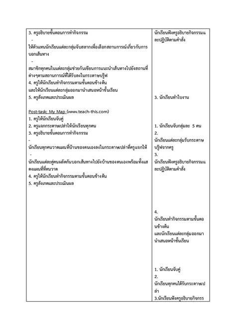 Task Based Learning Tbl Pdf
