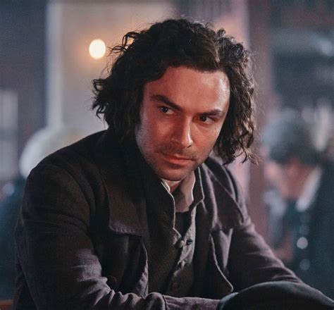 მსოფლიოს 20 ყველაზე სიმპატიური მამაკაცი რომლებიც თაყვანისმცემლებმა შეარჩიეს