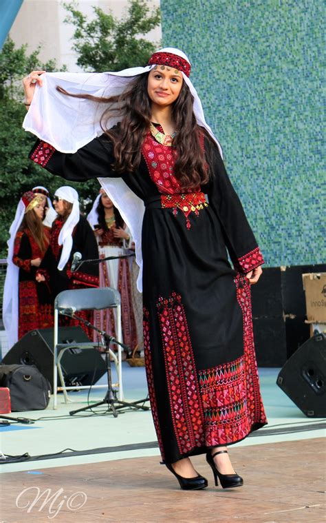 Palestine