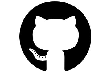 Refactoring GitHub OctoKit JavaScript REST SDK For Maintainability And Modularization InfoQ