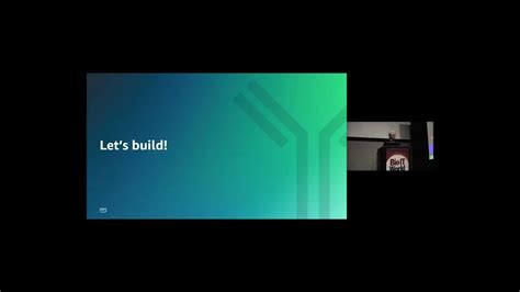 Using Amazon Omics For Genomics End To End From Raw Sequence To Querying Variants Youtube