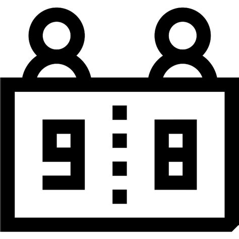 Isarsoft Perception Features Isarsoft