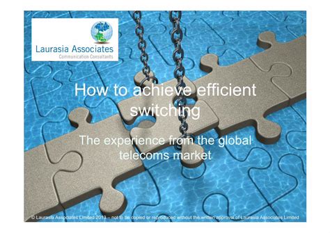 pdf how to achieve efficient switching€¦ · key elements of numbering