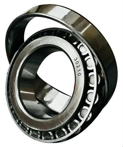 Csk Angular Contact Ball Bearing Bore Size 20 Mm At ₹ 100 Piece In Pujali