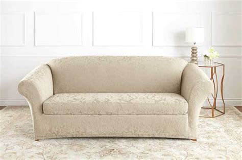 Tecido Para Sofá Como Escolher Dicas E Inspirações