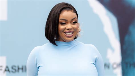 Mami Deb Reveals Fear Of Using Boda Boda In Kampala