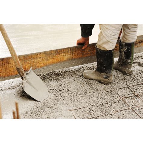 About Us Generation Constructors