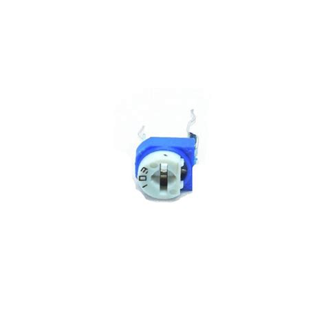 20k Vertical Pcb Preset Variable Resistor Trimmer Potentiometer