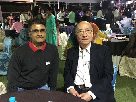 Sachin Shelar On Linkedin Ieee Pq