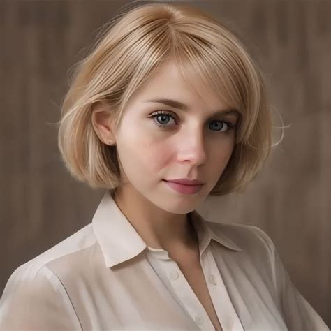 Hair Ai Hairstyles