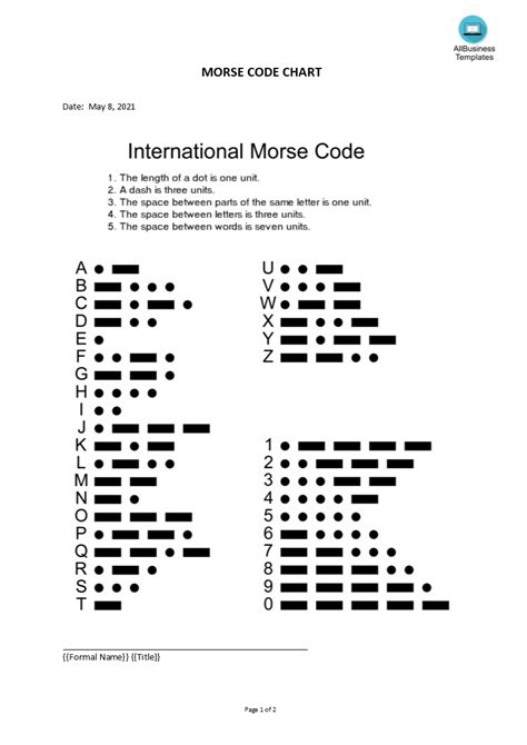 Scratch Morse Code Translator At Pablo Joyce Blog