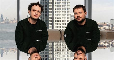 Reflection Ai The Race To Unlock Superintelligence Sequoia Capital